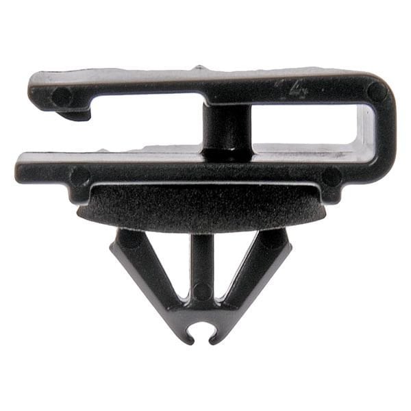 Dorman® 963-527BX - AutoGrade™ Molding Clip Set