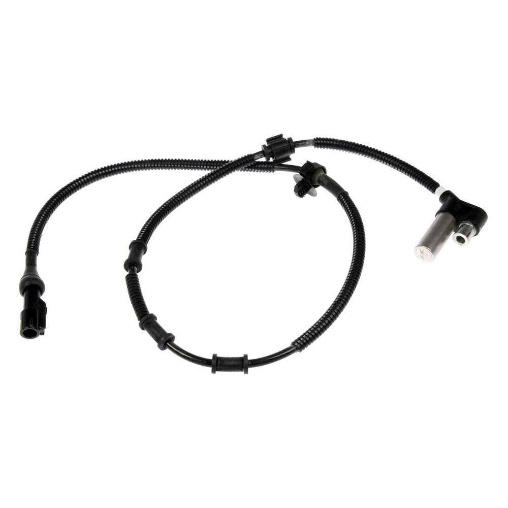 Dorman® 970-016 - Front ABS Wheel Speed Sensor
