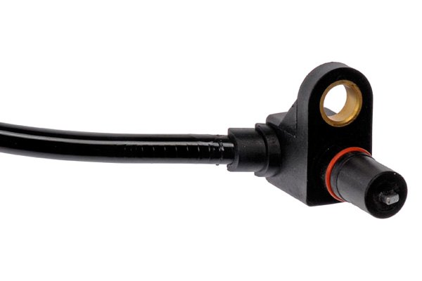 Dorman® 970-284 - Front ABS Wheel Speed Sensor