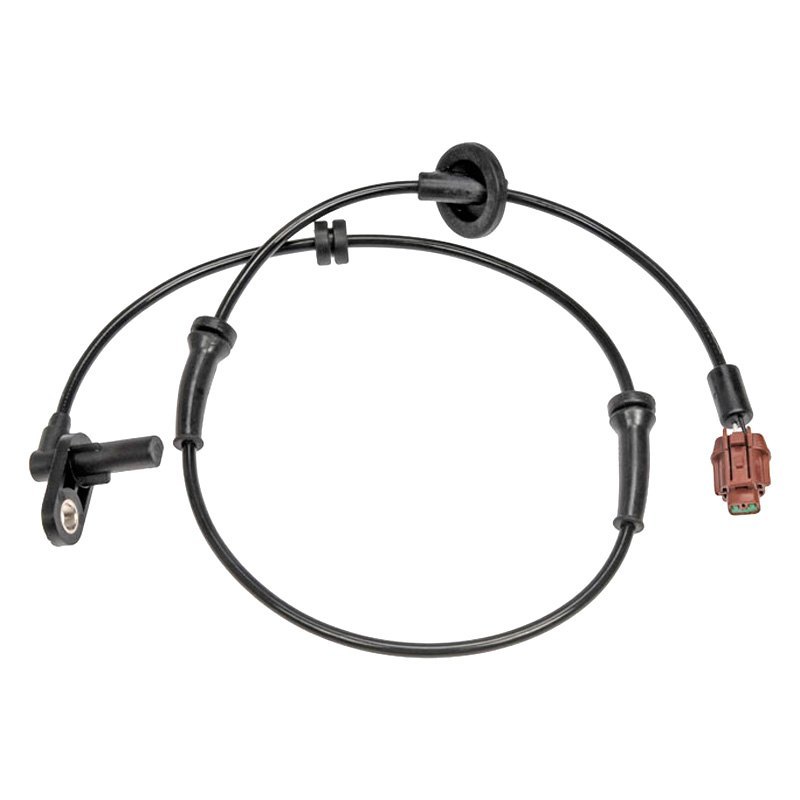 Dorman® 970-362 - Front Driver Side ABS Wheel Speed Sensor
