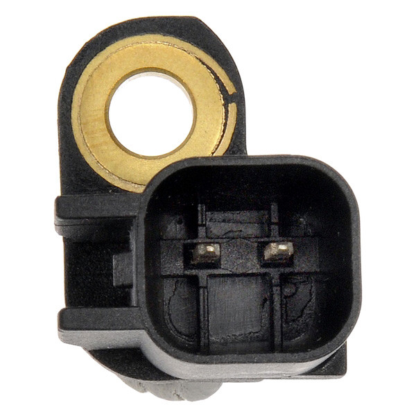 Dorman® 970-373 - Rear Passenger Side ABS Wheel Speed Sensor