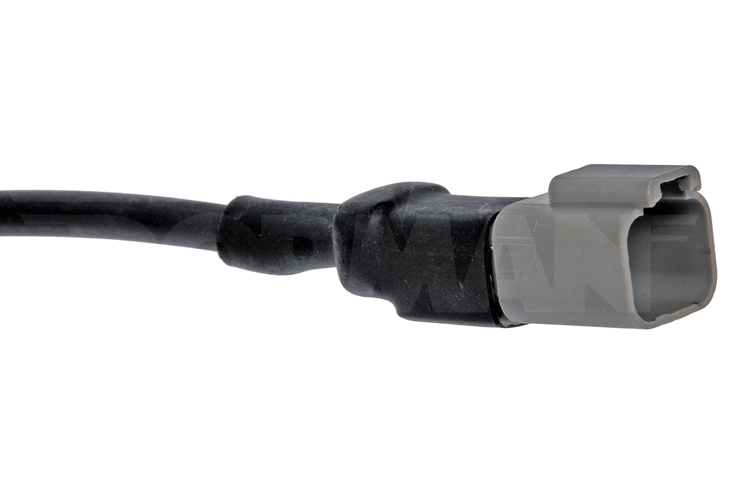 Dorman® 970-5116 - HD Solutions™ ABS Wheel Speed Sensor