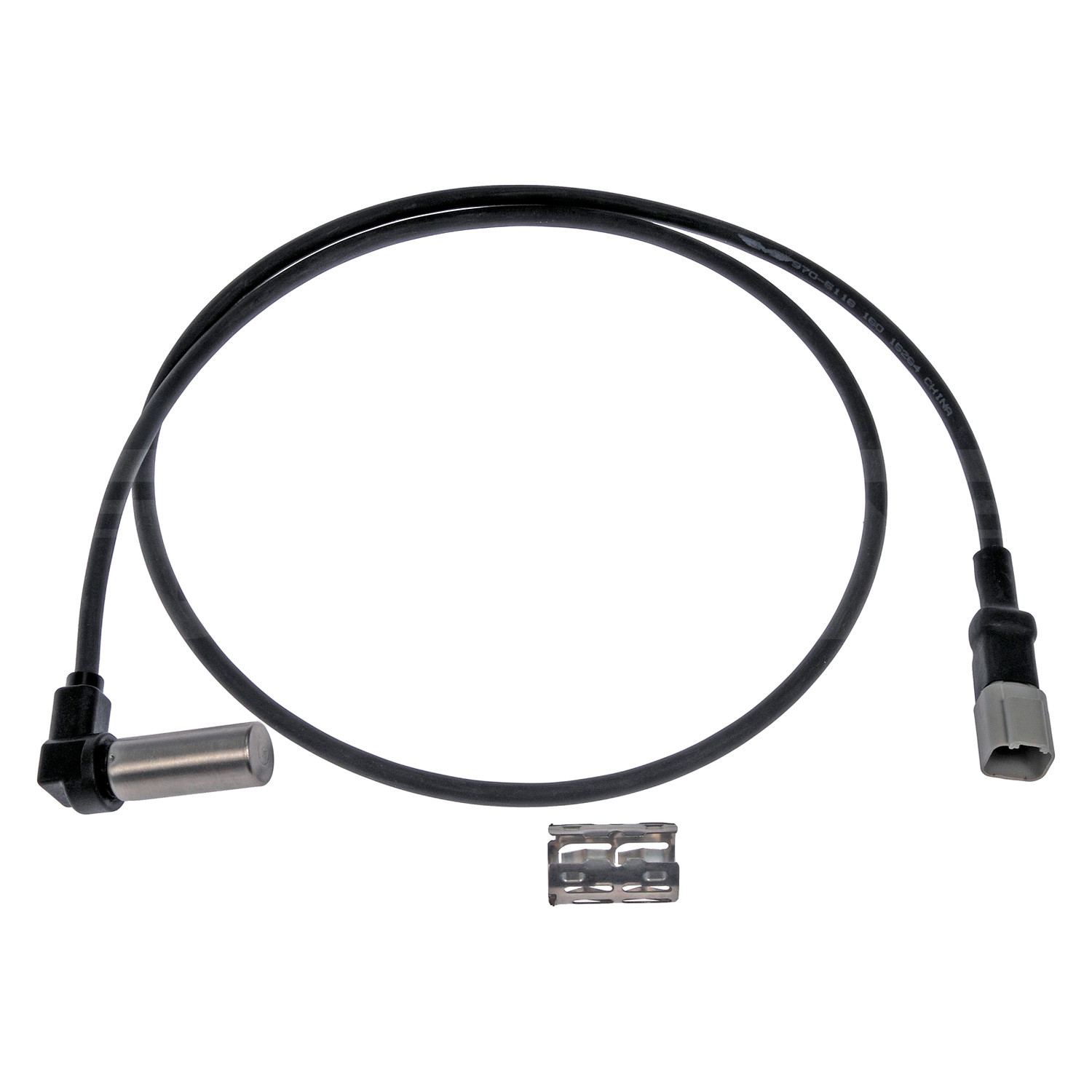 Dorman® 970-5116 - HD Solutions™ ABS Wheel Speed Sensor