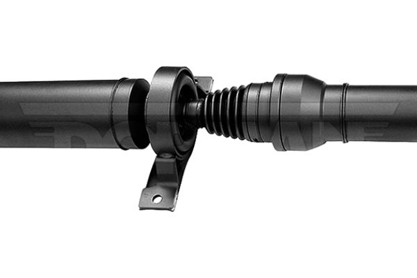 Dorman® 976-211 - OE Solutions™ Rear Driveshaft