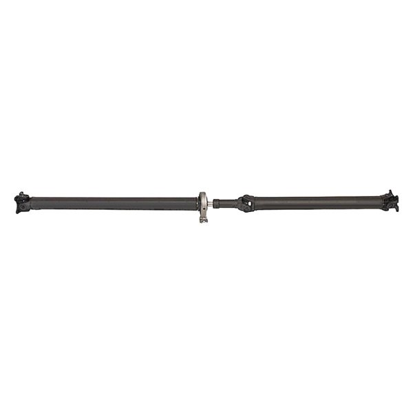 Dorman® 976-793 - OE Solutions™ Rear Driveshaft