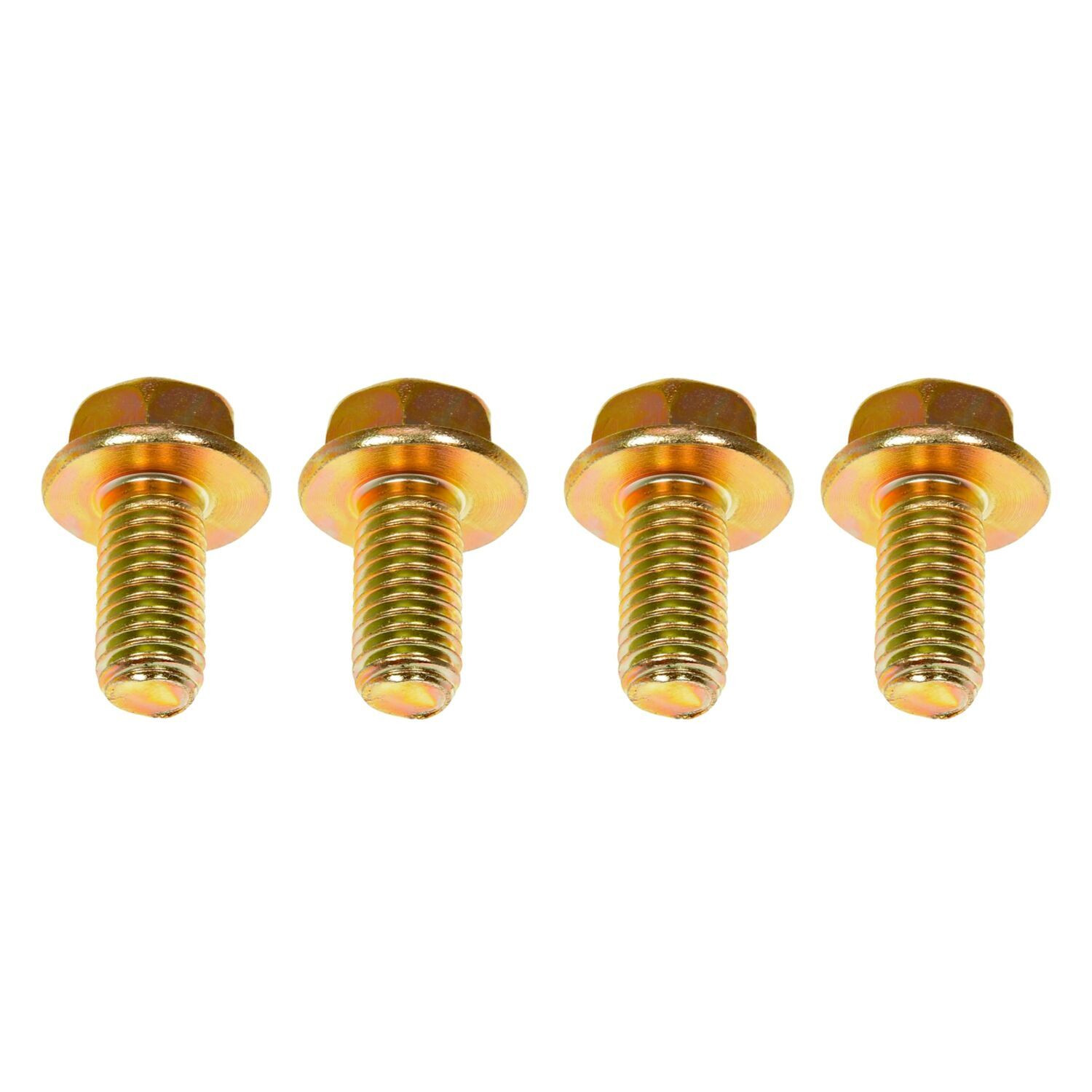 Dorman® 98152.1 - AutoGrade™ Front Driver or Passenger Side Wheel Lug Stud