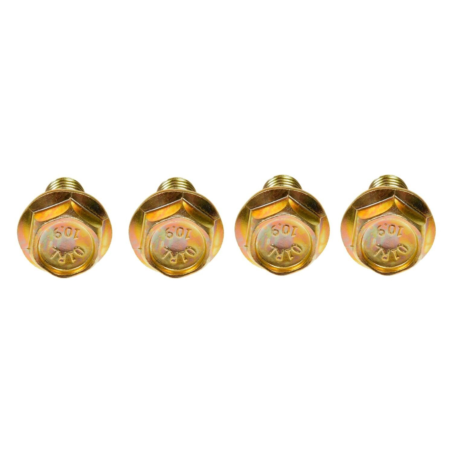 Dorman® 98152.1 - AutoGrade™ Rear Wheel Lug Stud