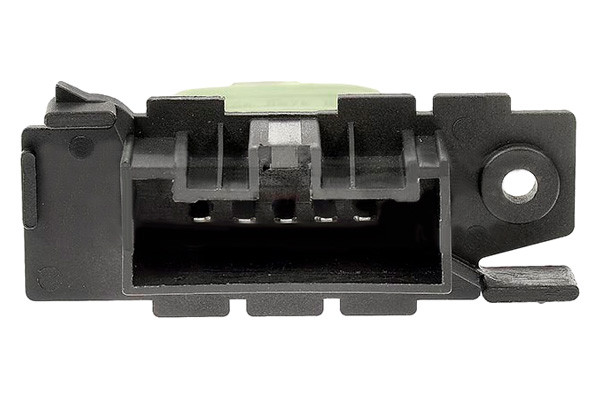 Dorman® 984-493 - HVAC Blower Motor Resistor