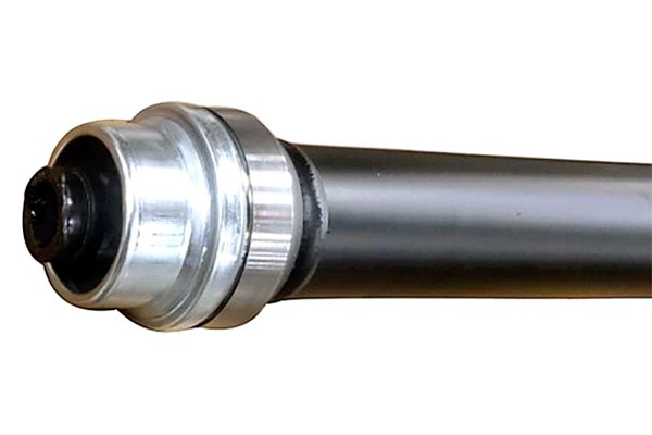 Dorman® 986-276 - OE Solutions™ Rear Driveshaft