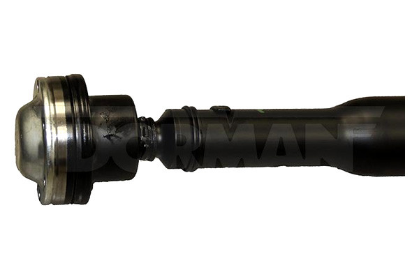 Dorman® 986-516 - OE Solutions™ Rear Driveshaft