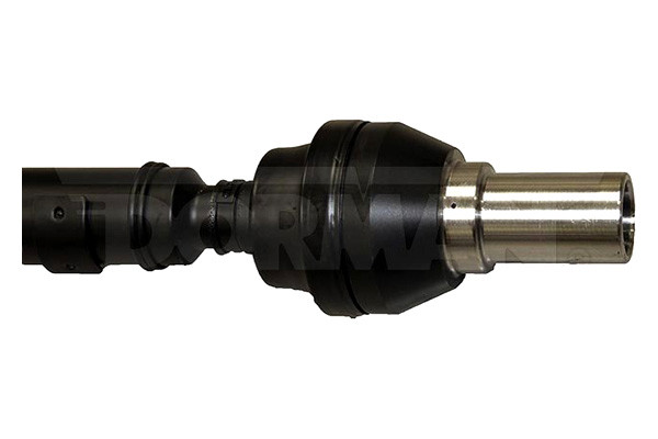 Dorman® 986-516 - OE Solutions™ Rear Driveshaft