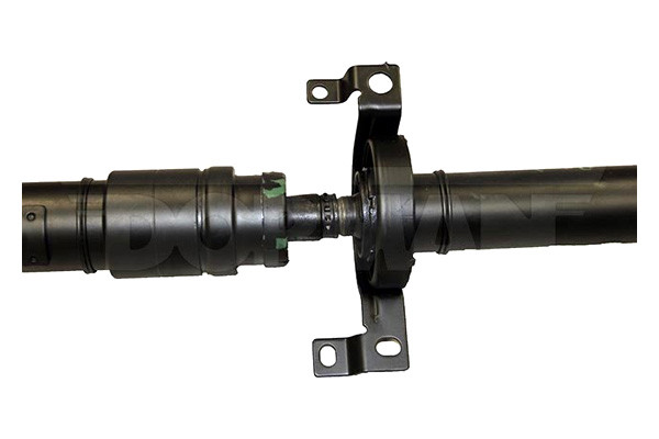 Dorman® 986-516 - OE Solutions™ Rear Driveshaft