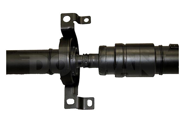 Dorman® 986-516 - OE Solutions™ Rear Driveshaft