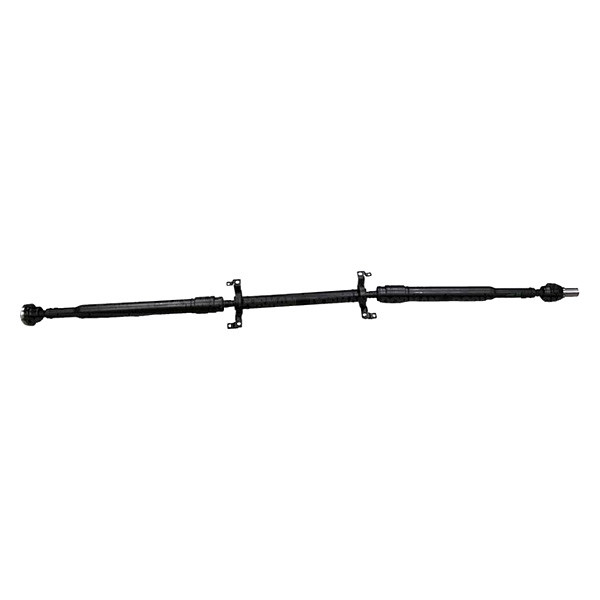 Dorman® 986-516 - OE Solutions™ Rear Driveshaft