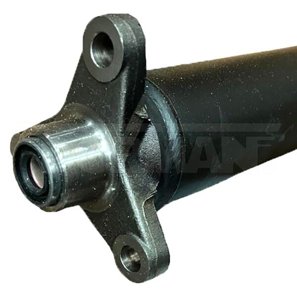 Dorman® 986-595 - OE Solutions™ Rear Driveshaft
