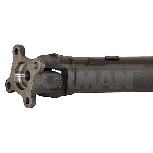 Dorman® 986-664 - OE Solutions™ Rear Driveshaft