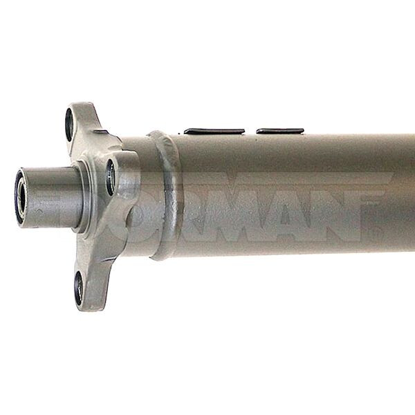 Dorman® 986-914 - OE Solutions™ Rear Driveshaft