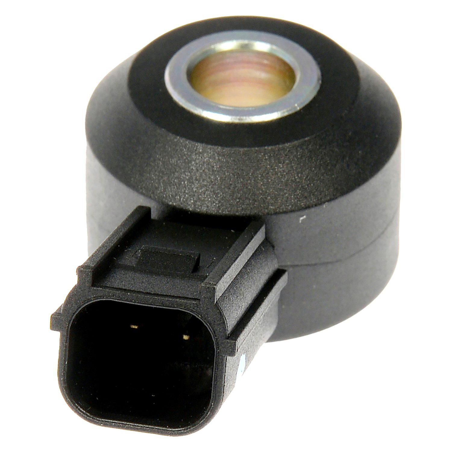Dorman® 987-014 - OE Solutions™ Ignition Knock Sensor Kit
