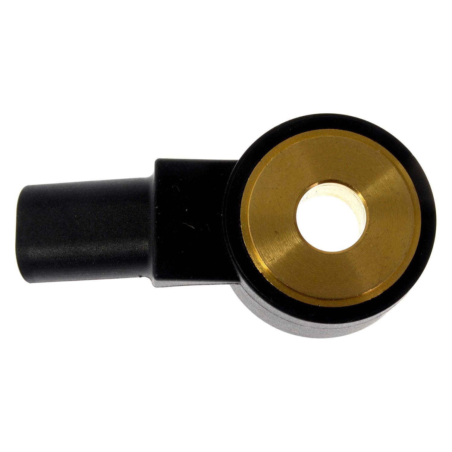 Dorman® 987-029 - OE Solutions™ Ignition Knock Sensor