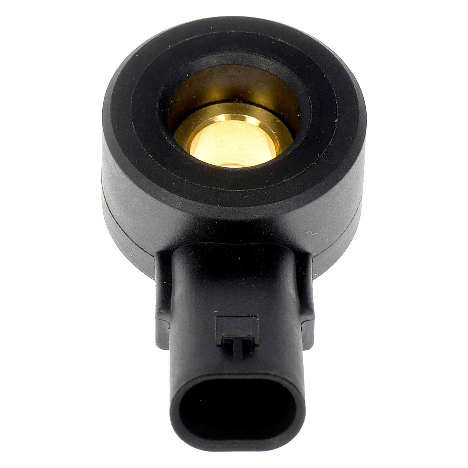 Dorman® 987-029 - OE Solutions™ Ignition Knock Sensor