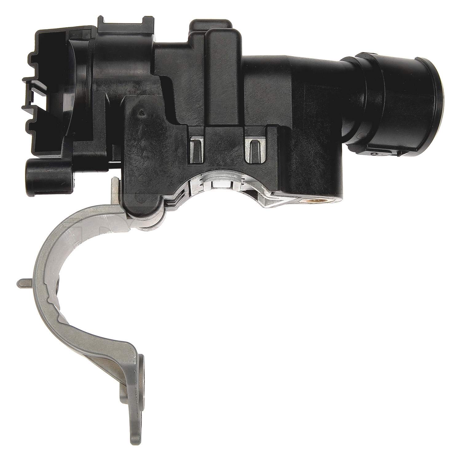 Dorman® 989-019 - OE Solutions™ Ignition Lock Housing