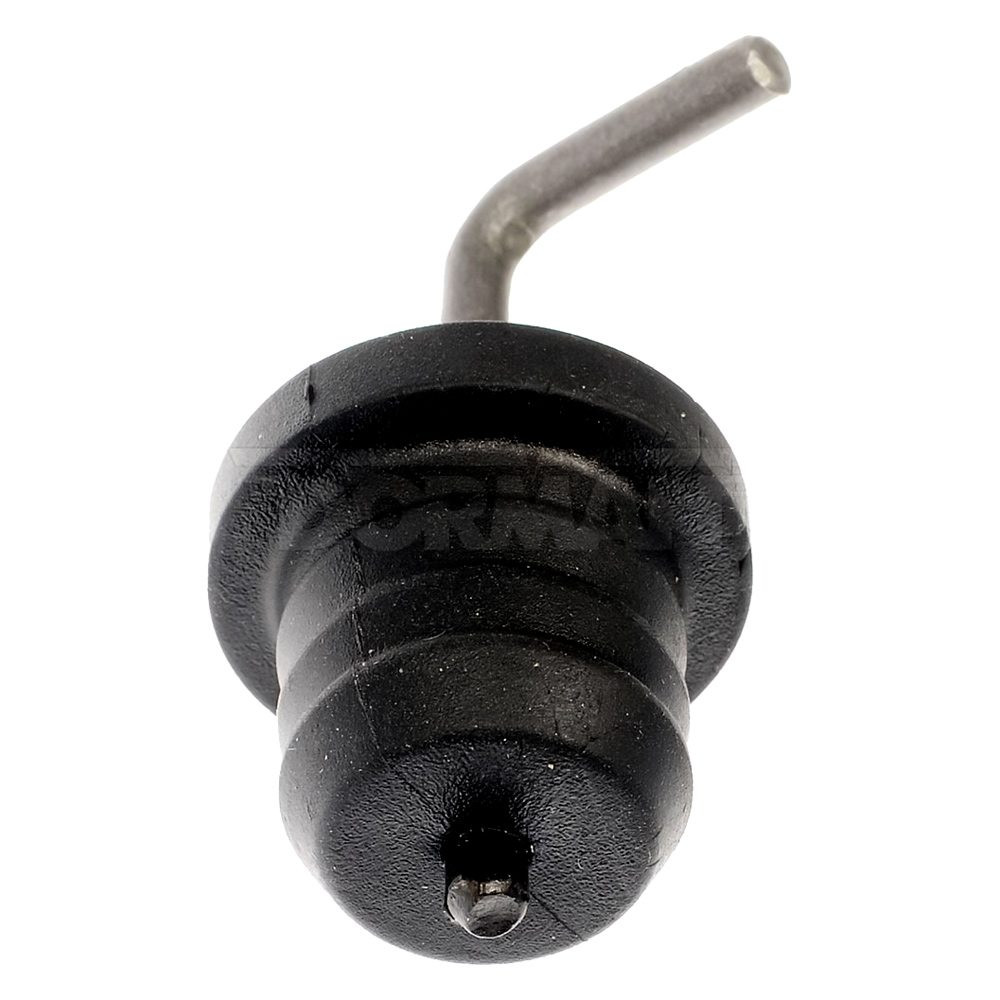 Dorman® 991-001 - Autograde™ Automatic Transmission Fluid Filler Cap