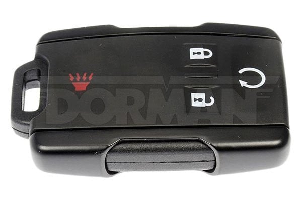 Dorman® 99446ST - Keyless Entry Remote