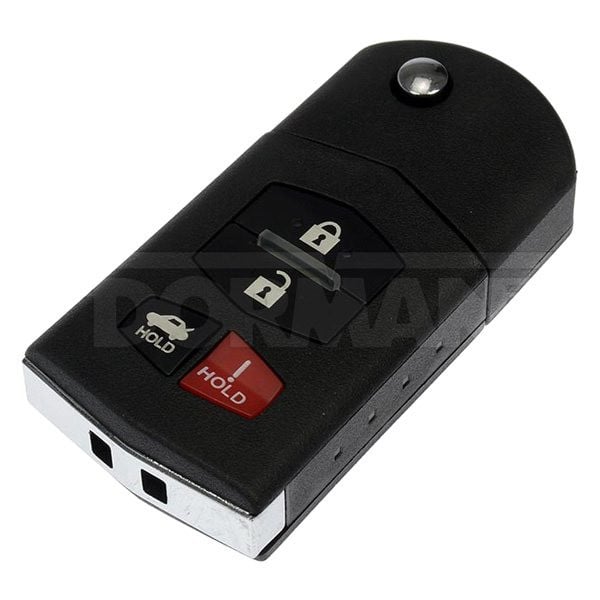 Dorman® 99625ST - Keyless Entry Remote