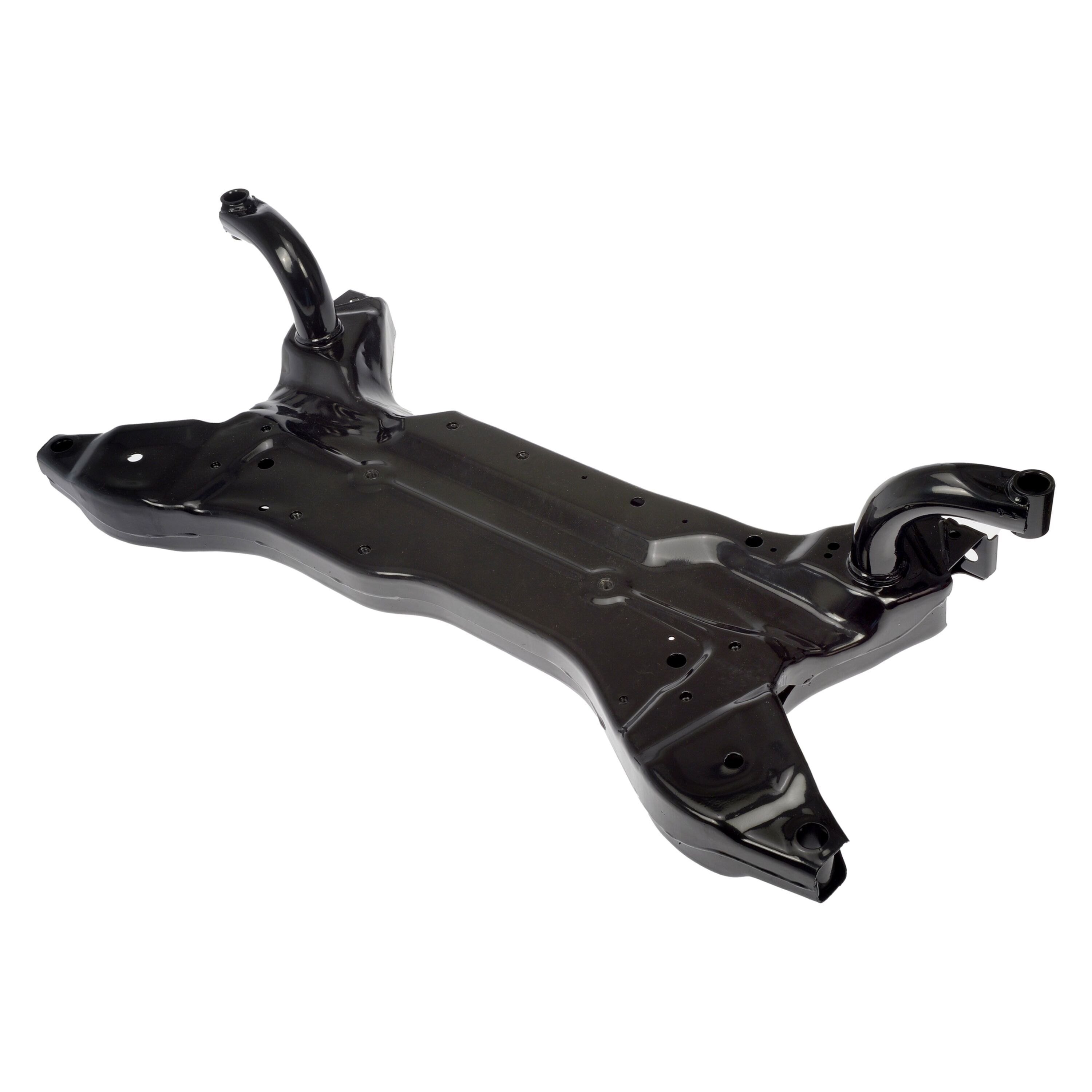 Dorman® 999-500 - Front Chassis Subframe