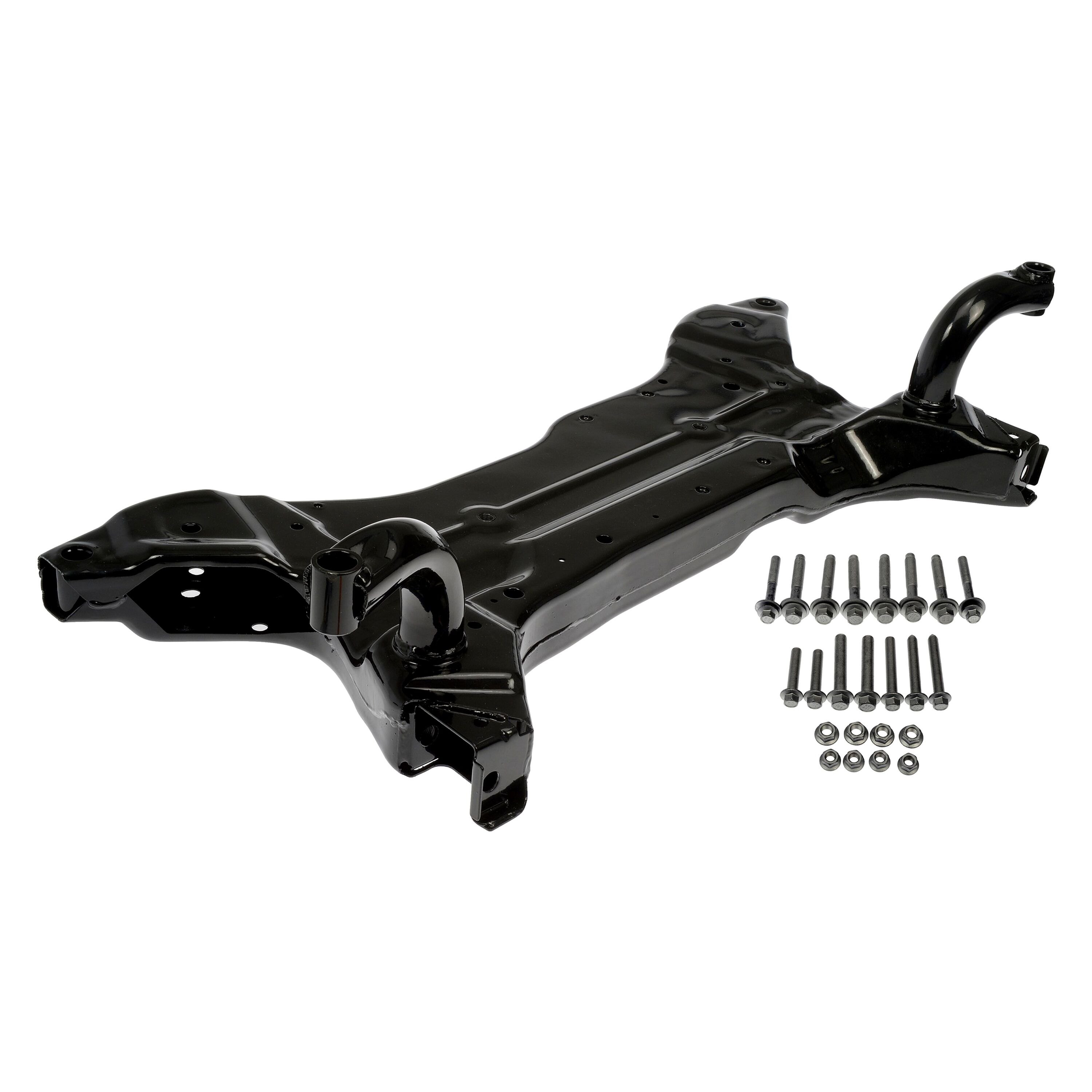 Dorman® 999-500 - Front Chassis Subframe