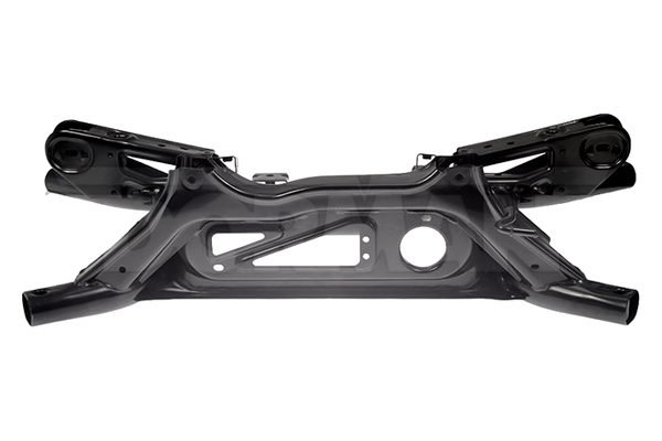 Dorman® 999-505 - Suspension Subframe