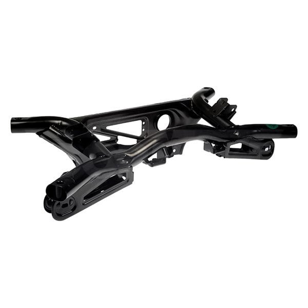 Dorman® 999-505 - Suspension Subframe