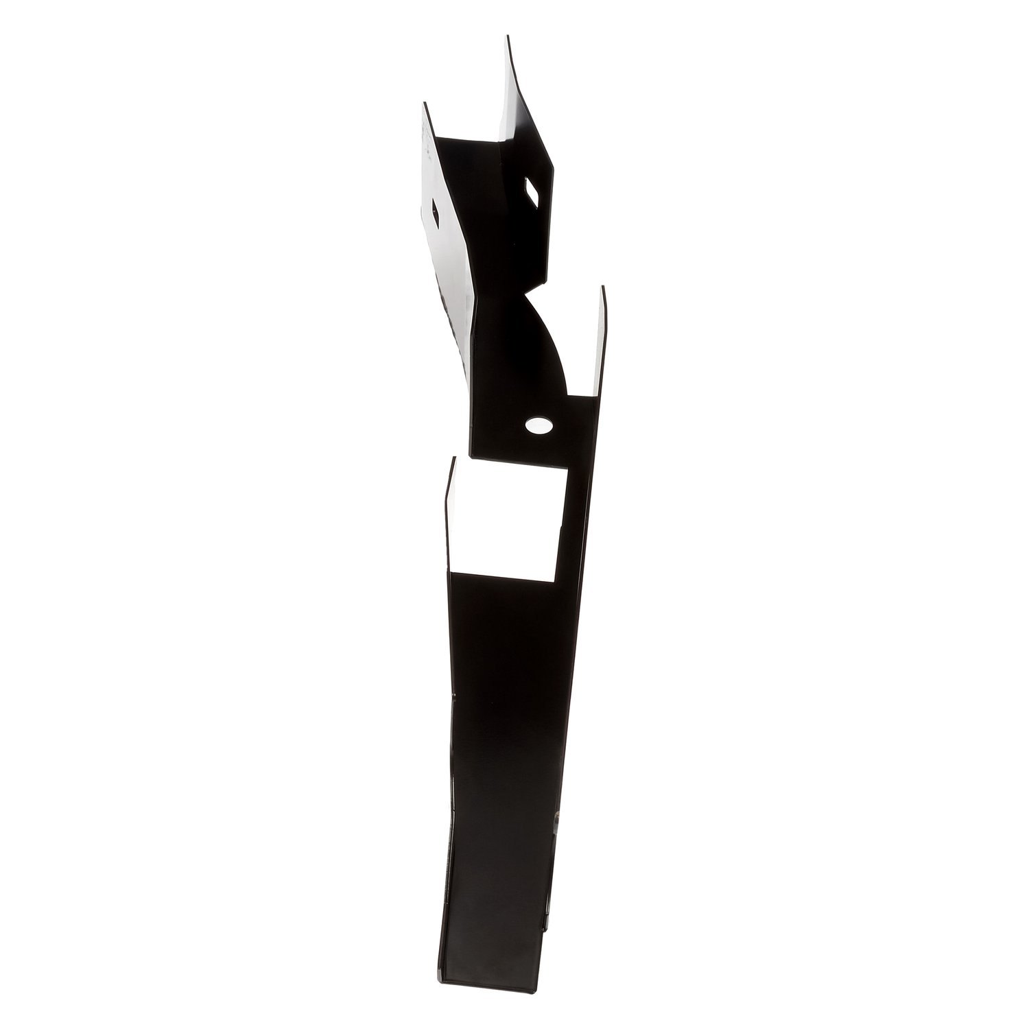 Dorman® 999-621 - Front Driver Side Frame Rail