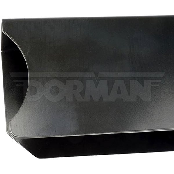 Dorman® 999-630 - Center Passenger Side Frame Rail