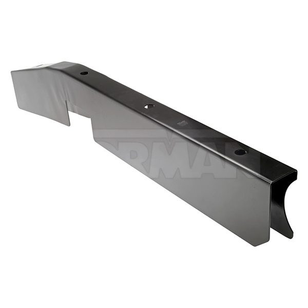 Dorman® 999-630 - Center Passenger Side Frame Rail