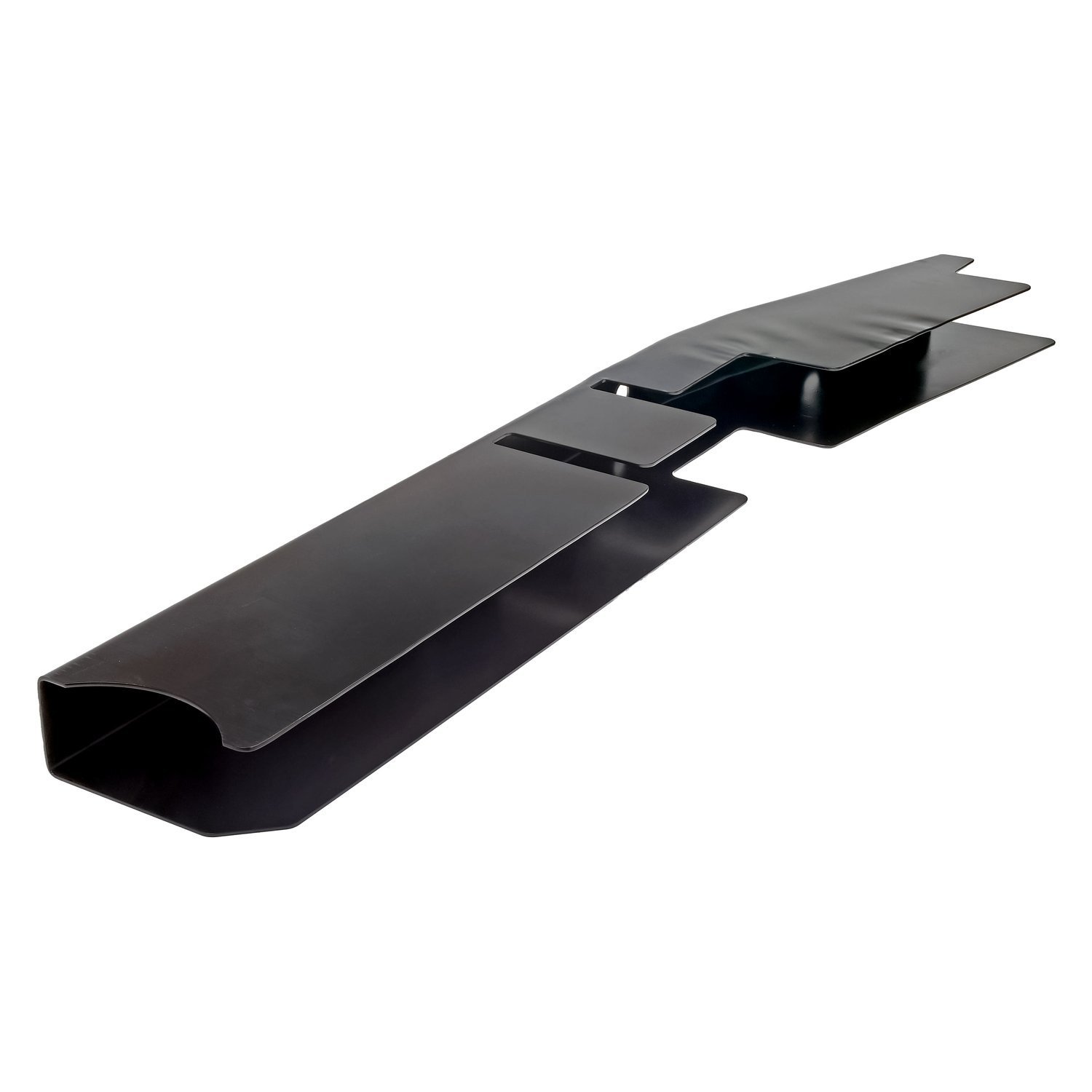 Dorman® 999-630 - Center Passenger Side Frame Rail