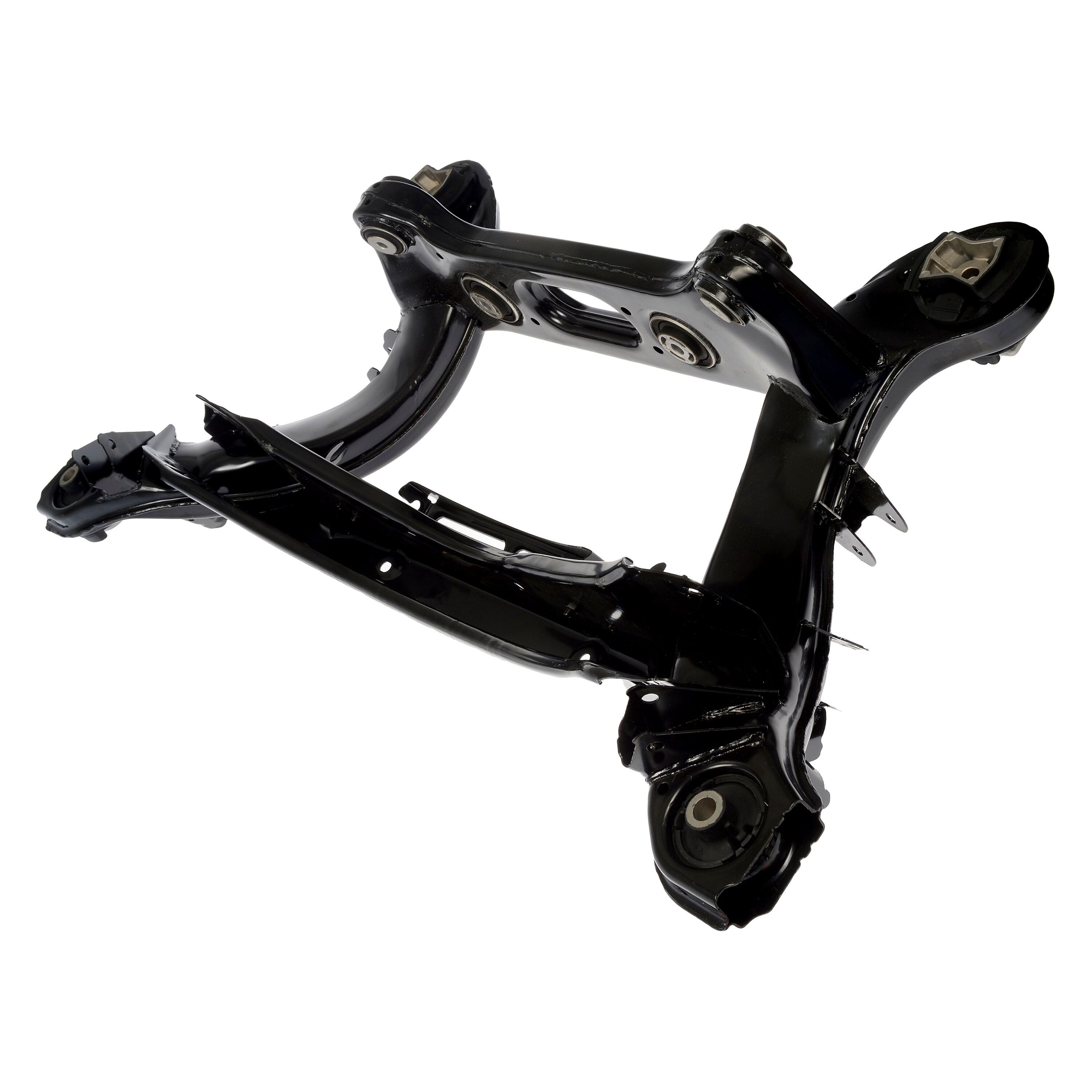 Dorman® 999-844 - Chassis Subframe