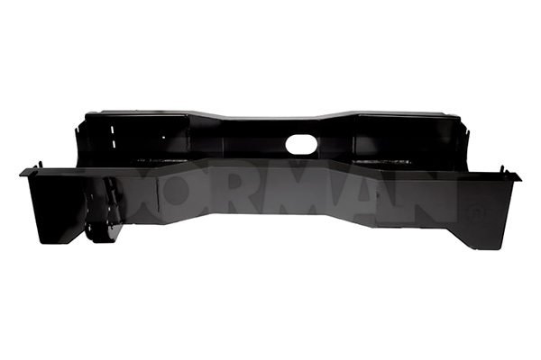 Dorman® 999-888 - Rear Chassis Frame Crossmember