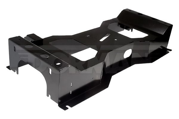 Dorman® 999-888 - Rear Chassis Frame Crossmember