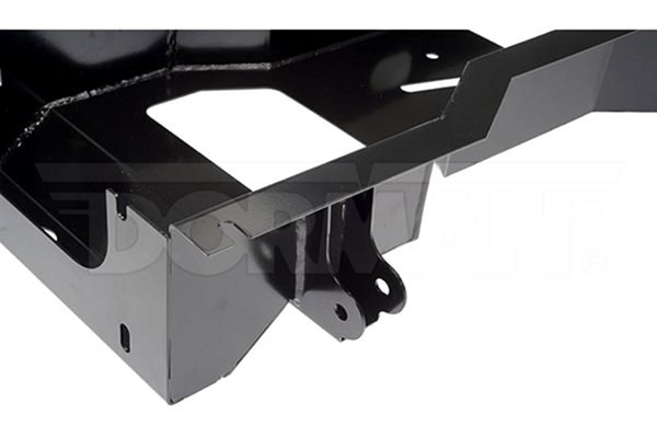 Dorman® 999-888 - Rear Chassis Frame Crossmember