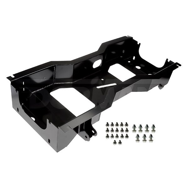Dorman® 999-888 - Rear Chassis Frame Crossmember