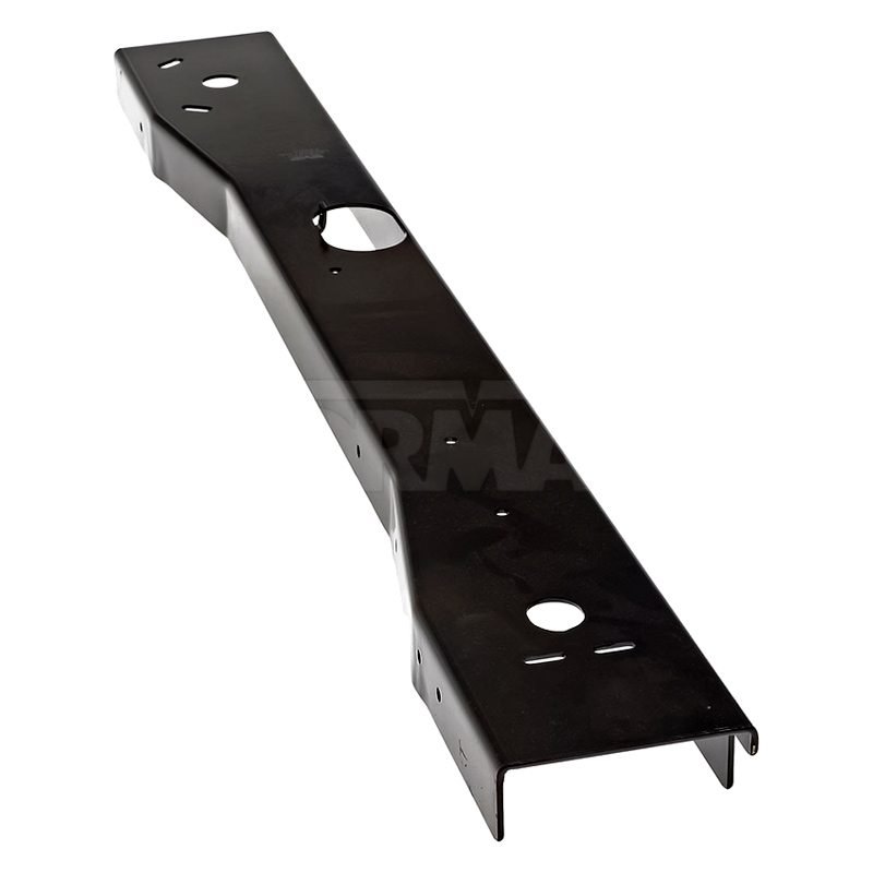 Dorman® 999-910 - Rear Chassis Frame Crossmember