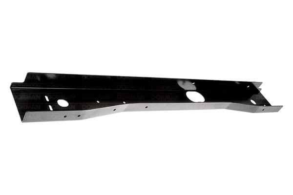 Dorman® 999-910 - Rear Chassis Frame Crossmember