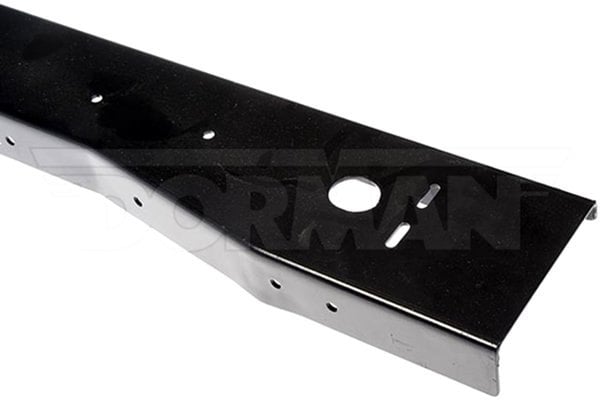 Dorman® 999-910 - Rear Chassis Frame Crossmember