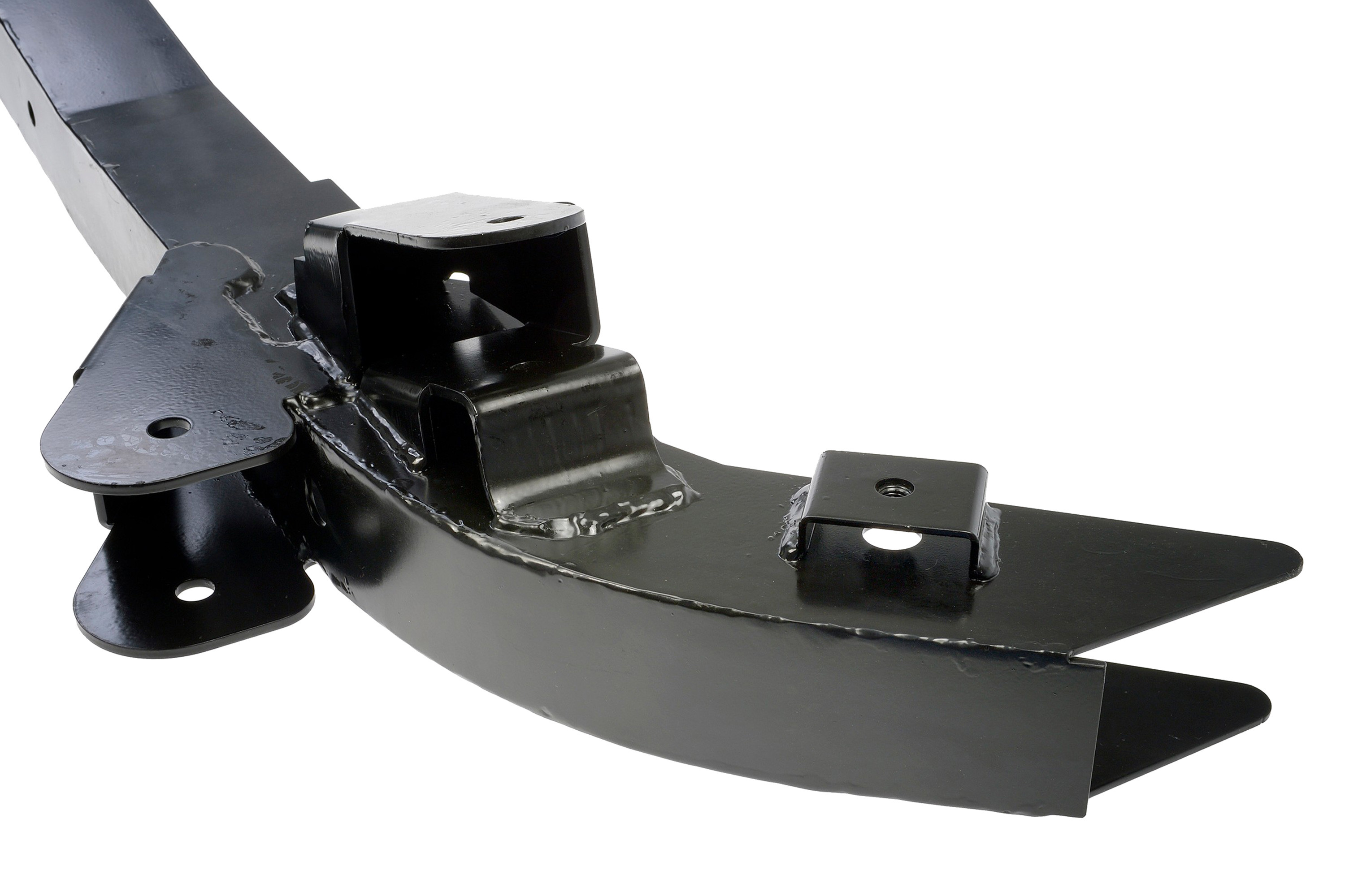 Dorman® 999-916 - Passenger Side Frame Repair Kit