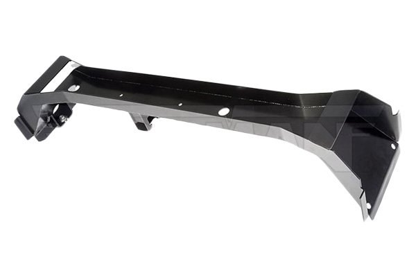 Dorman® 999-965 - Chassis Frame Crossmember