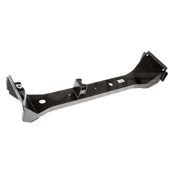 Dorman® 999-965 - Chassis Frame Crossmember