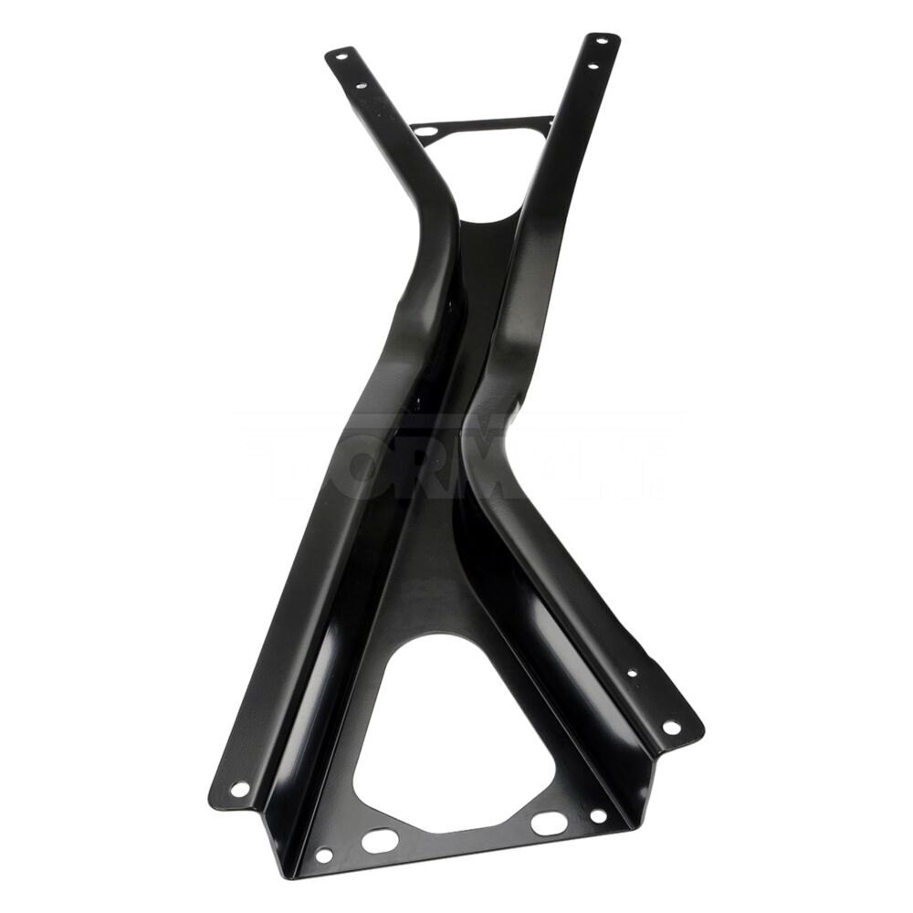Dorman® 999-985 - Rear Chassis Frame Crossmember