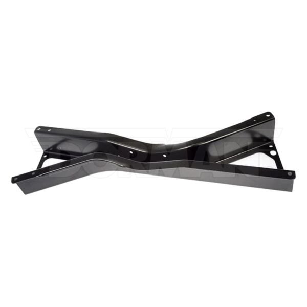 Dorman® 999-985 - Rear Chassis Frame Crossmember