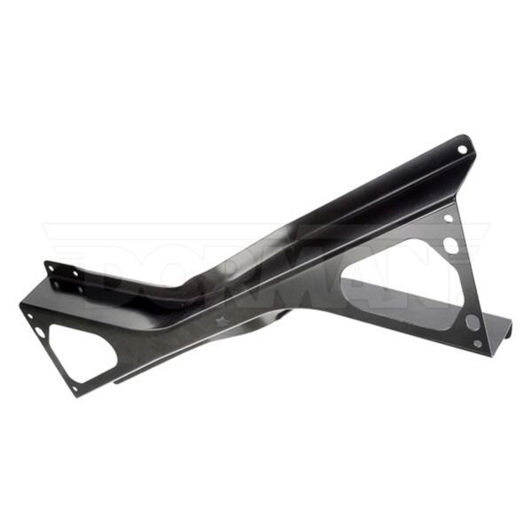 Dorman® 999-985 - Rear Chassis Frame Crossmember